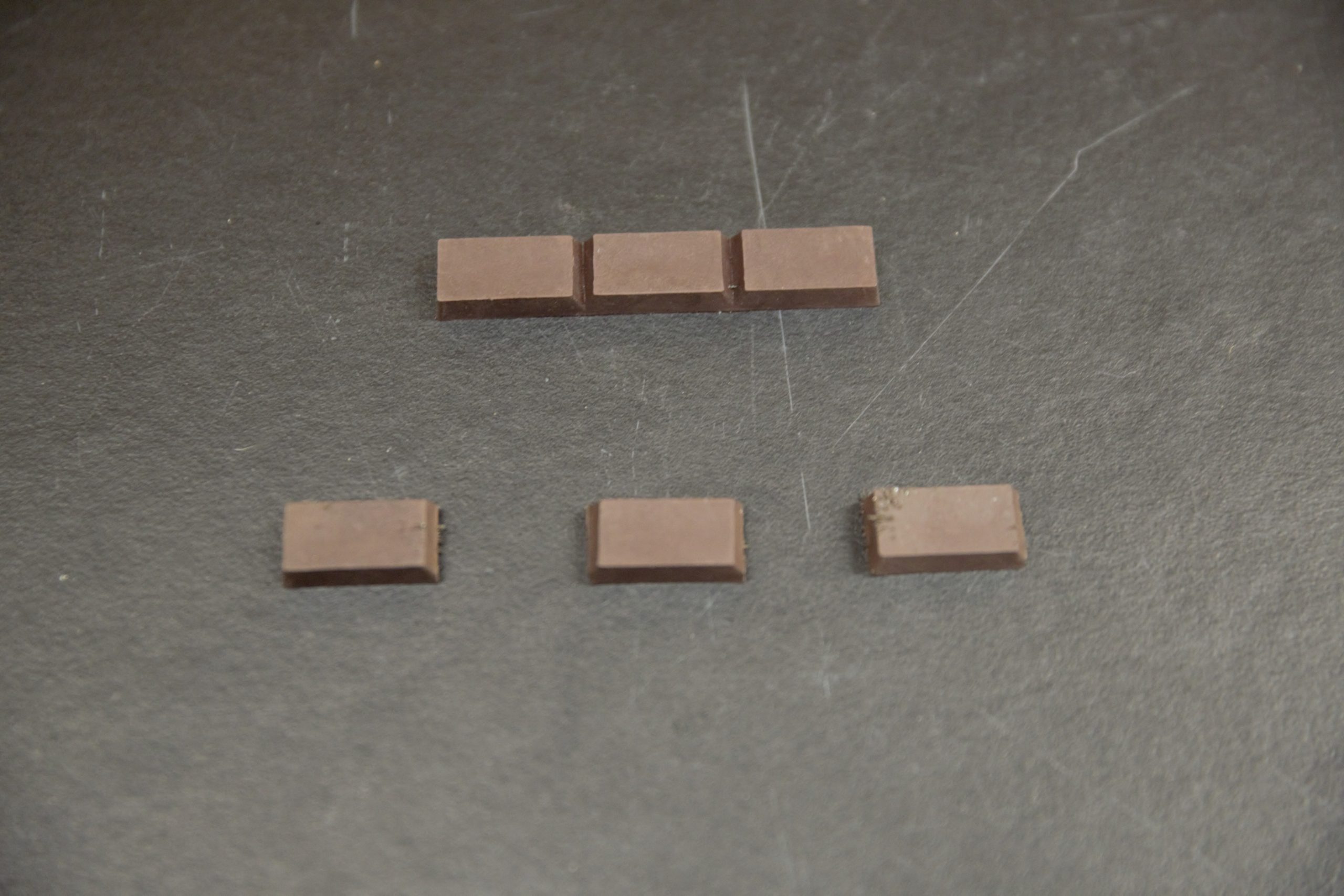 (5G10.20) Magnet Broken but No Monopole – TAMU Physics Lab Center