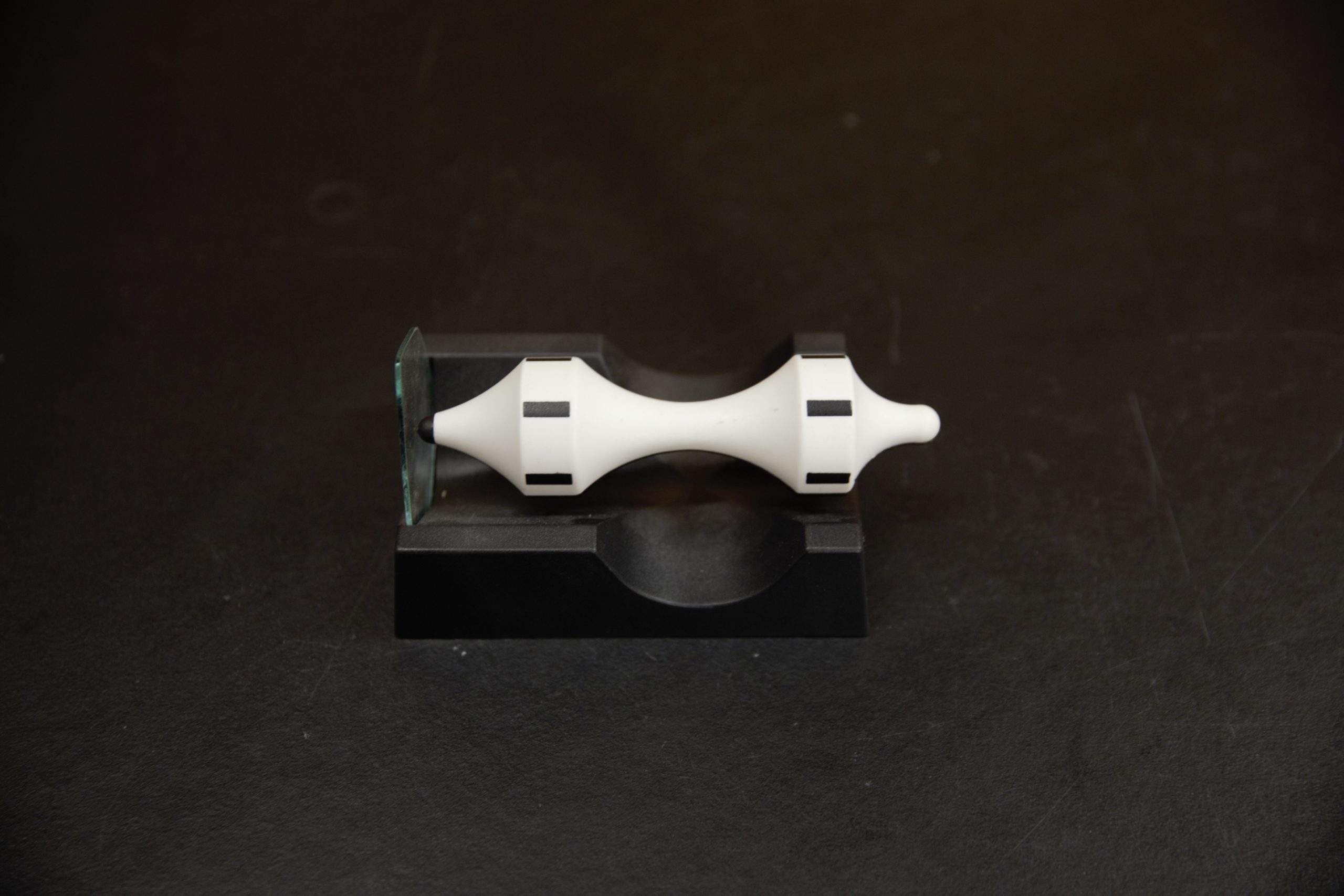 (5H20.20) Magnetic Spinner – TAMU Physics Lab Center