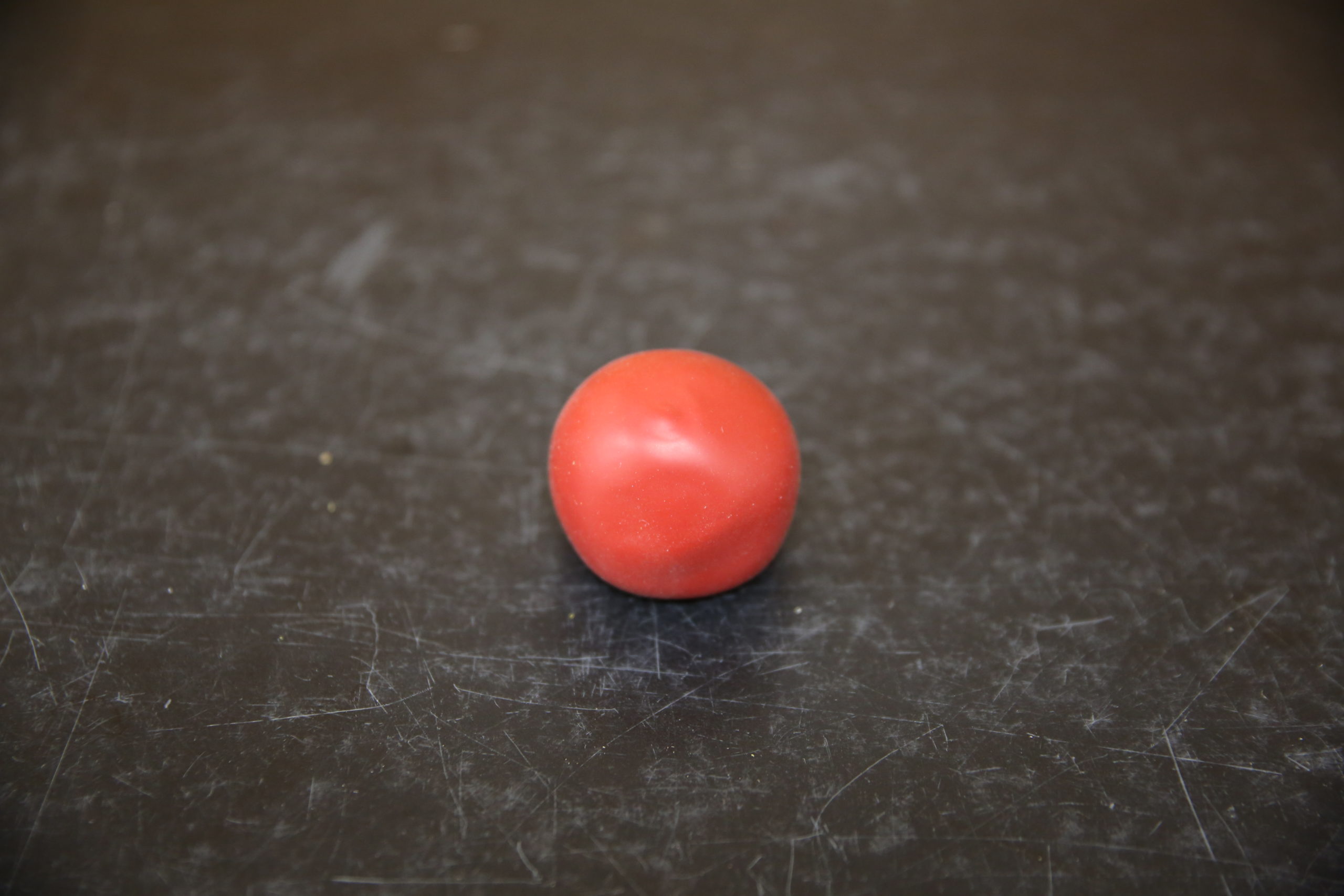 (1D60.05) Projectile Motion Ball – TAMU Physics Lab Center